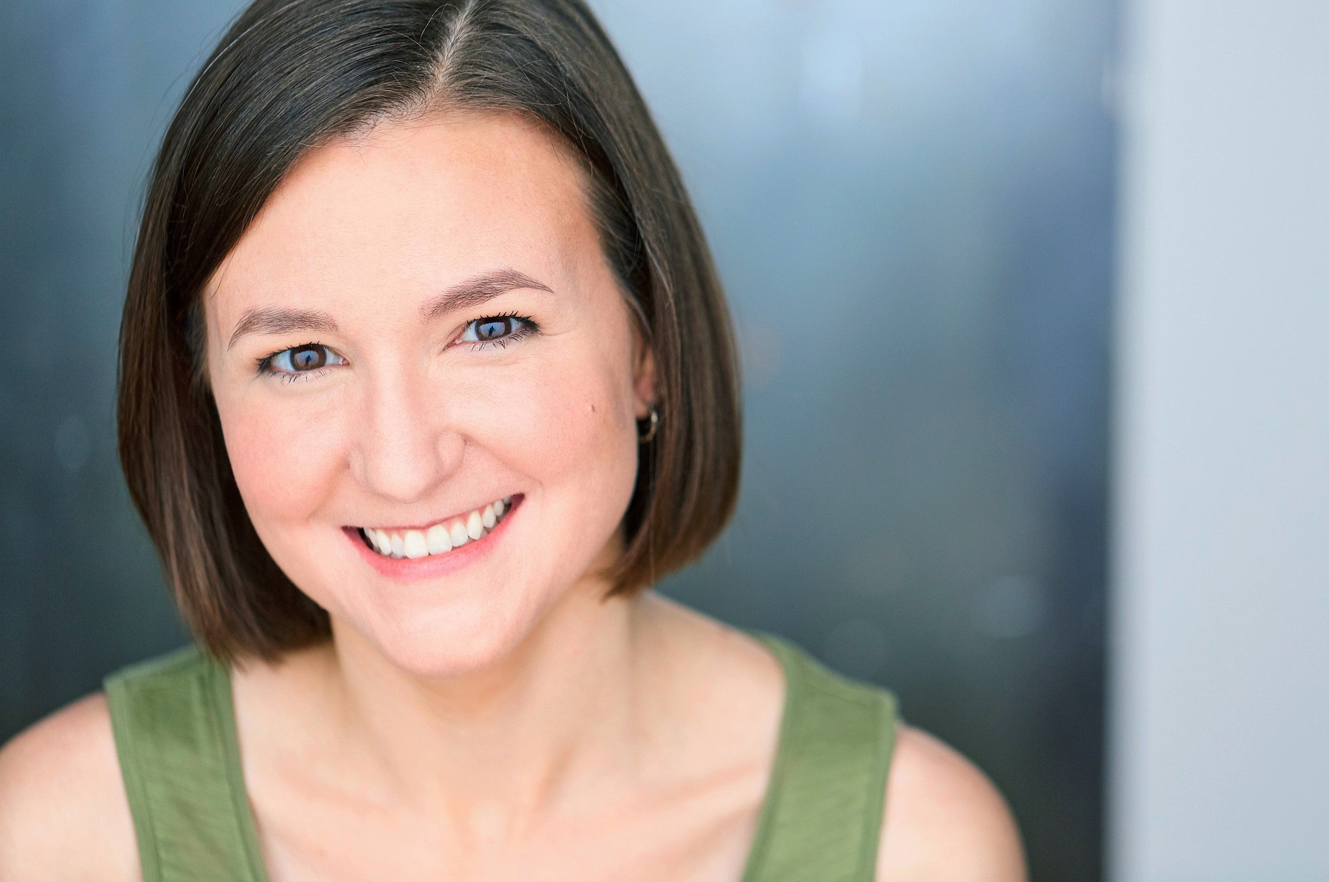 Jennifer Samples's Instagram, Twitter & Facebook on IDCrawl